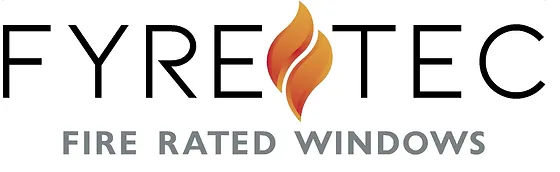 Services | American Commercial Glass