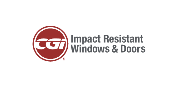 Services | American Commercial Glass