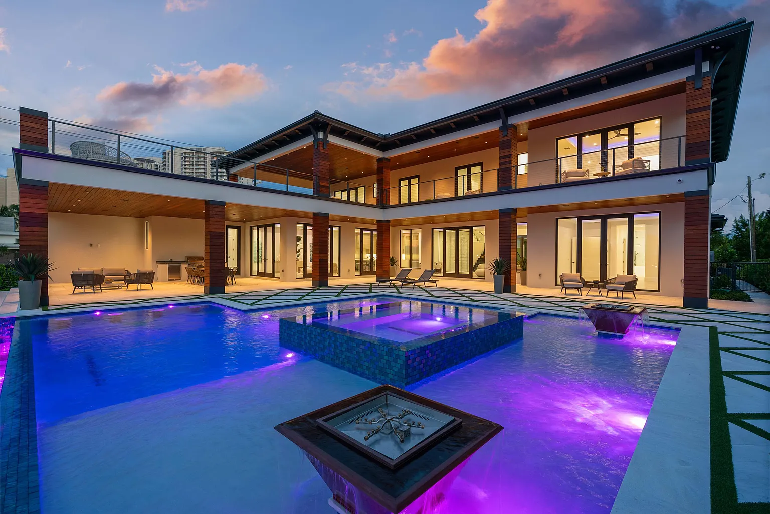 American Commercial Glass: Florida Premier Glazing Company