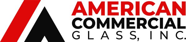 Commercial Glass Experts | American Commercial Glass FL
